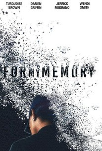 For My Memory | Rotten Tomatoes