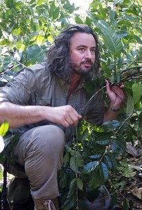 Man v. Monster: Season 2, Episode 6 - Rotten Tomatoes