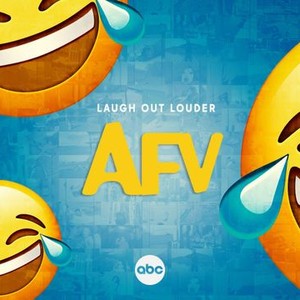 America's Funniest Home Videos: Season 32, Episode 11 - Rotten Tomatoes
