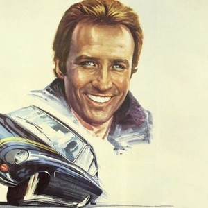 Highway Racer - Rotten Tomatoes