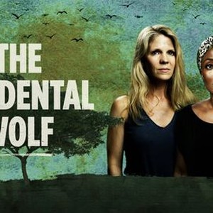 The Accidental Wolf - Rotten Tomatoes