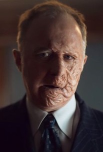 High Seas: Season 1, Episode 8 | Rotten Tomatoes