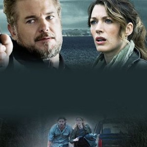 Grey Lady - Rotten Tomatoes