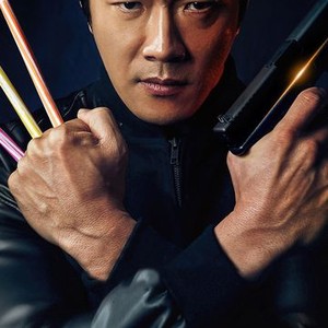 Hitman: Agent Jun - Rotten Tomatoes