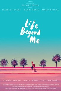 Life Beyond Me | Rotten Tomatoes