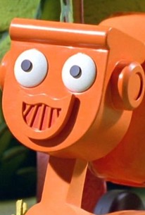 Bob the Builder: Season 7, Episode 6 - Rotten Tomatoes