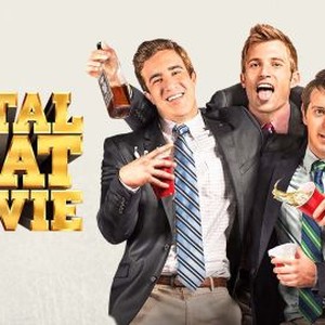 Total Frat Movie - Rotten Tomatoes