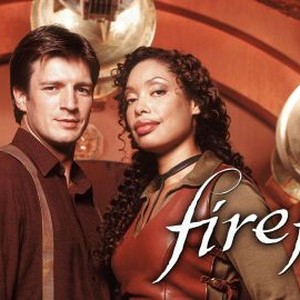 Firefly - Rotten Tomatoes