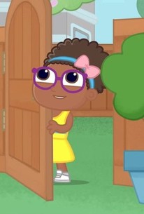 Tot Cop: Season 1, Episode 6 | Rotten Tomatoes