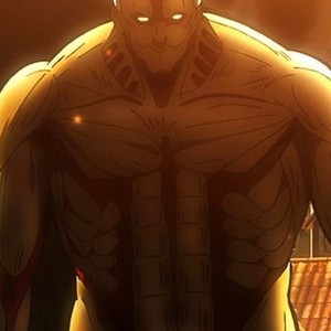 Attack on Titan: The Roar of Awakening - Rotten Tomatoes