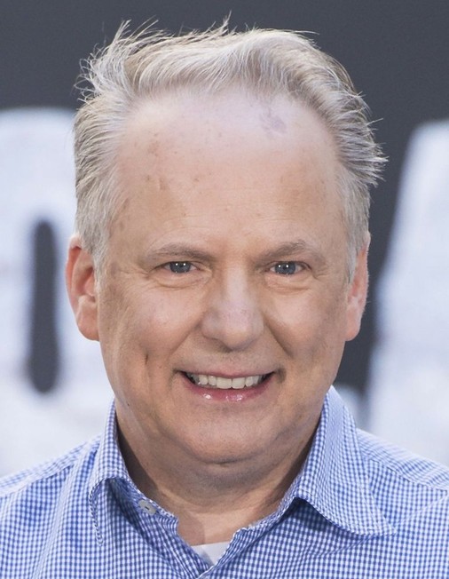 Nick Park - Rotten Tomatoes