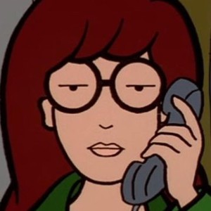 Daria: Season 3, Episode 2 - Rotten Tomatoes