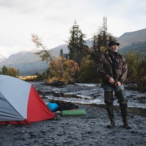 MeatEater - Rotten Tomatoes