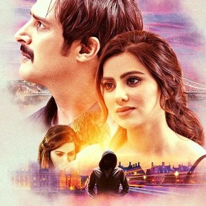 Operation Mayfair - Rotten Tomatoes