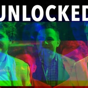 Unlocked - Rotten Tomatoes