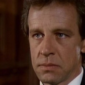 Matlock: Season 9, Episode 13 - Rotten Tomatoes