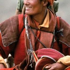 Himalaya - Rotten Tomatoes