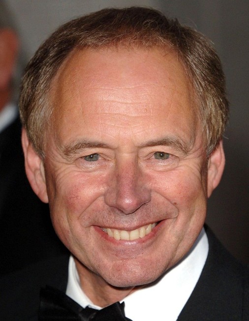 Nick Owen - Rotten Tomatoes