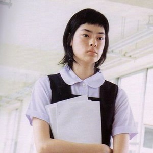 Blue - Rotten Tomatoes