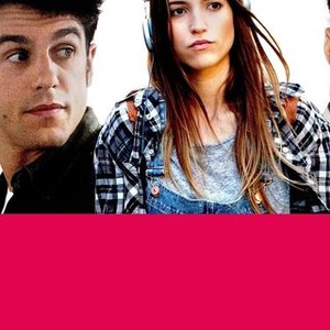 Just a Little Chemistry - Rotten Tomatoes