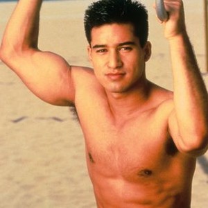 Pacific Blue: Season 4, Episode 22 - Rotten Tomatoes