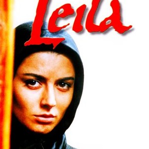 Leila - Rotten Tomatoes