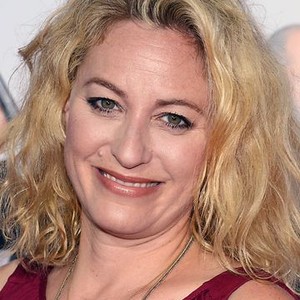 Jamie Denbo - Rotten Tomatoes