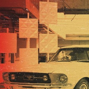 Sticker Shock - Rotten Tomatoes