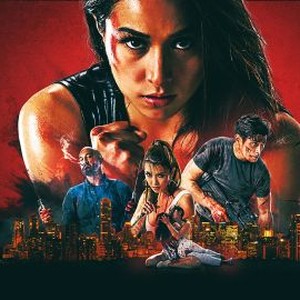 Maria - Rotten Tomatoes