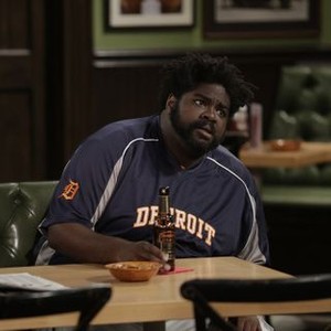 Ron Funches - Rotten Tomatoes