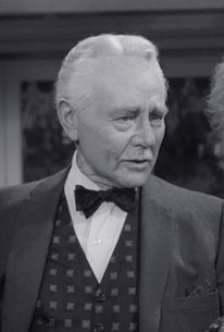 Bewitched: Season 2, Episode 11 | Rotten Tomatoes