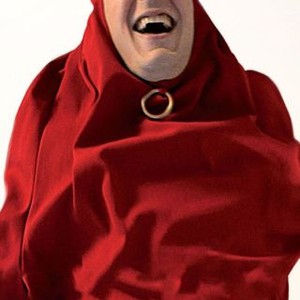 Jacky in the Kingdom of Women - Rotten Tomatoes