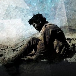 Follow Me: The Yoni Netanyahu Story - Rotten Tomatoes