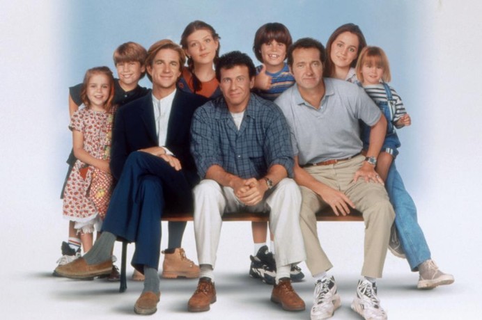 Cameron Boyd Actor Cameron Boyd IMDb