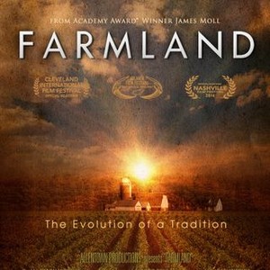 Farmland - Rotten Tomatoes