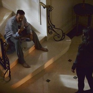 Tim Ransom - Rotten Tomatoes