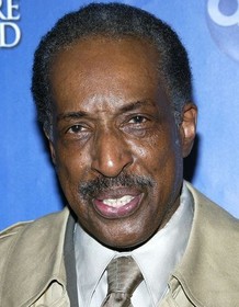 Mel Winkler | Rotten Tomatoes