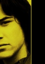 Michelle Meyrink - Rotten Tomatoes