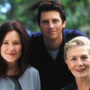 The Locket - Rotten Tomatoes