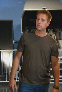 Auction Hunters: Season 2, Episode 1 | Rotten Tomatoes