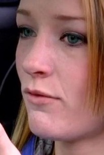 Teen Mom: Season 1, Episode 7 | Rotten Tomatoes