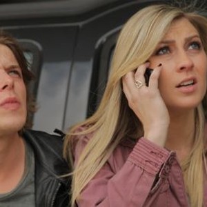 2012: Ice Age - Rotten Tomatoes