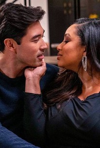 Zatima: Season 1, Episode 6 - Rotten Tomatoes