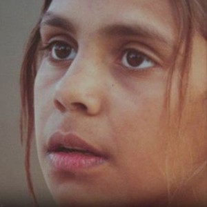 Emu Runner - Rotten Tomatoes