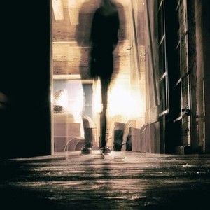 2002 - Rotten Tomatoes