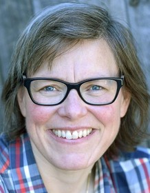 Lena Andersson | Rotten Tomatoes