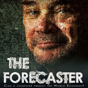 The Forecaster - Rotten Tomatoes