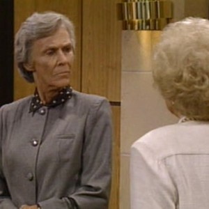 The Golden Girls - Season 2 Episode 4 - Rotten Tomatoes