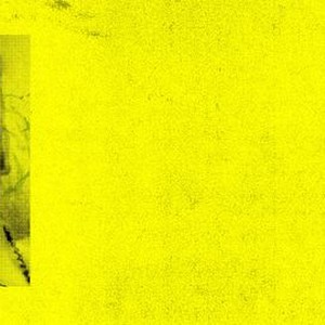 The Clown & The Candyman - Rotten Tomatoes