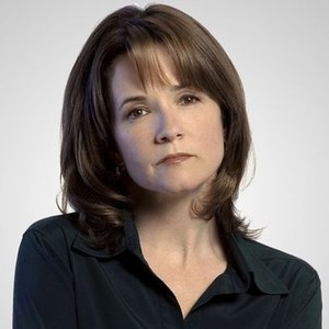 A Life Interrupted - Rotten Tomatoes